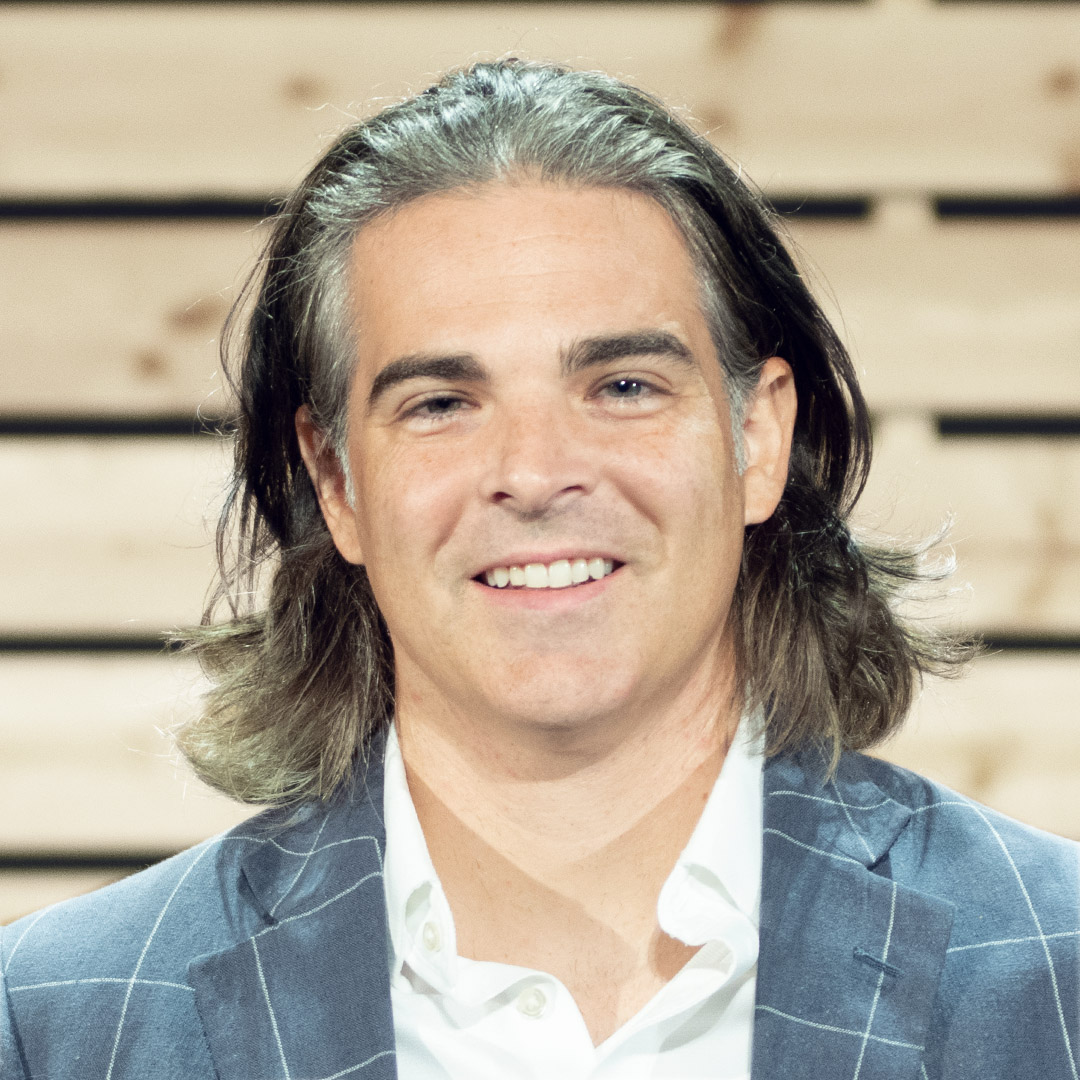 About | Keystone Church | Ankeny, IA