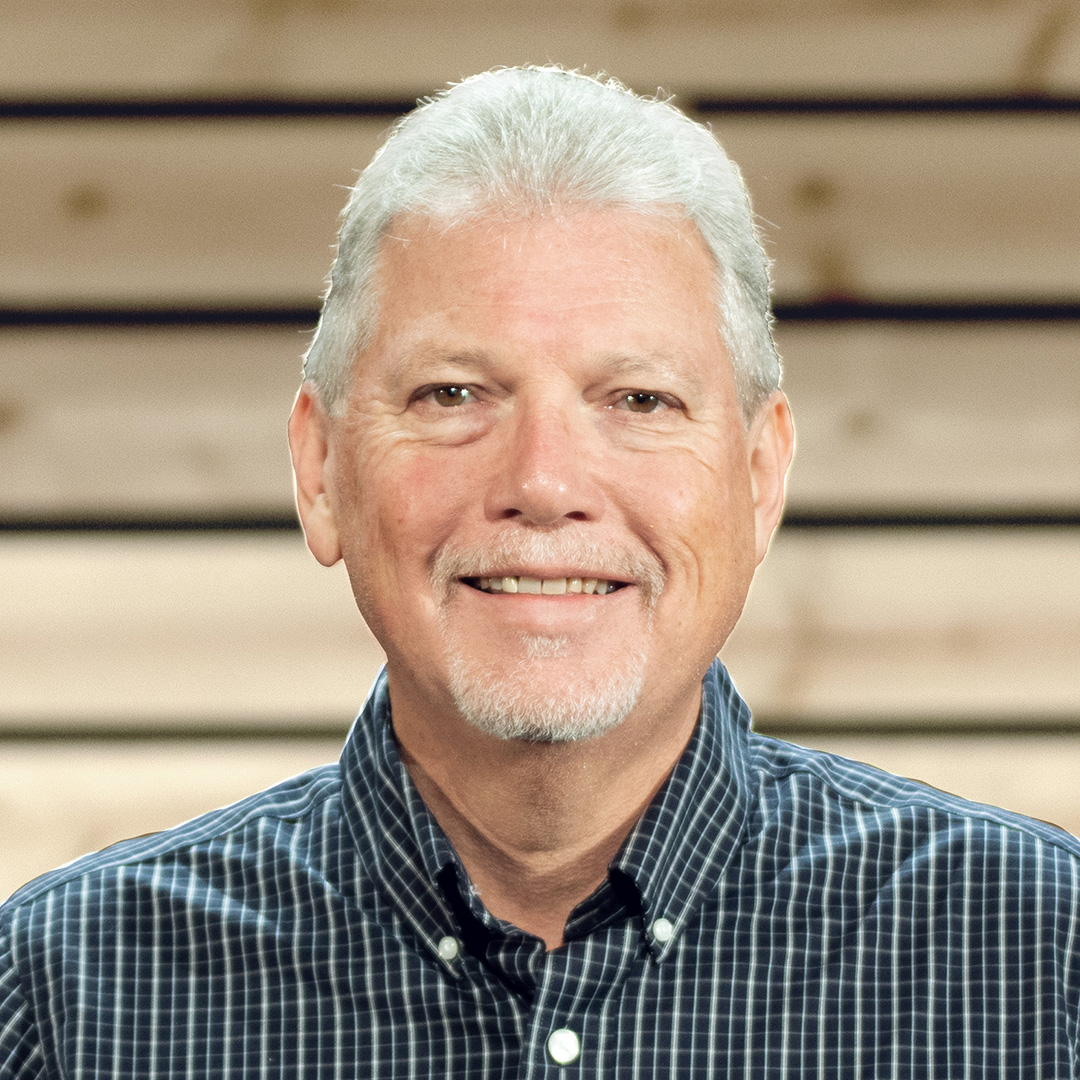 About | Keystone Church | Ankeny, IA